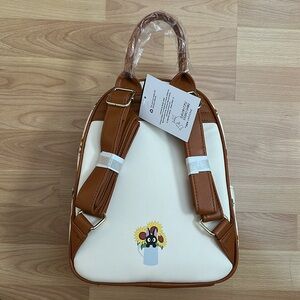 Her Universe | Bags | Her Universe Studio Ghibli Kikis Delivery Service ...